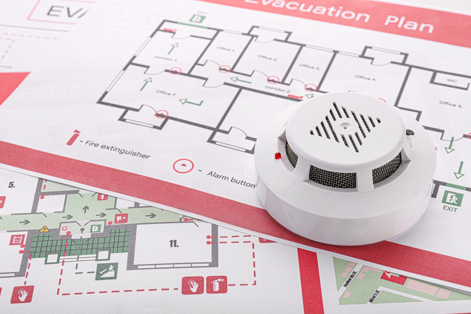 SAES Standards – What Every Engineer Should Know - Ignis Sentinel ...