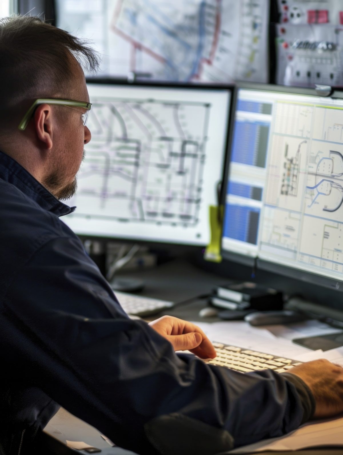 SAES Standards – What Every Engineer Should Know - Ignis Sentinel ...